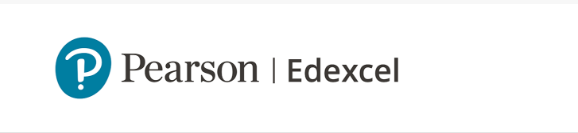 带你认识英国四大考试局 | 翰林国际教育